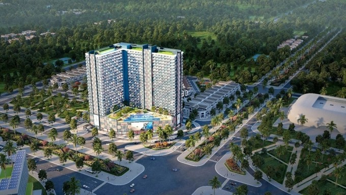 Doanh nghiệp "họ" Apec báo lỗ hơn 19 tỷ đồng năm 2023